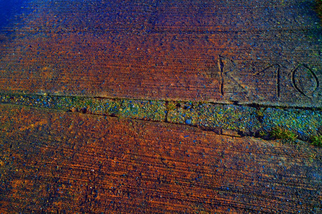 R10 - Uwe Gaasch - Architekturfotografie und Fotokunst